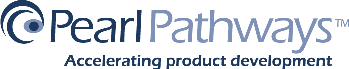Expert Insight from Pearl Pathways: Working with the FDA during COVID ...