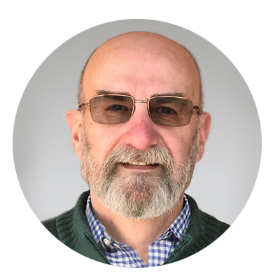 Expert Insight from Pearl Pathways: Working with the FDA during COVID ...