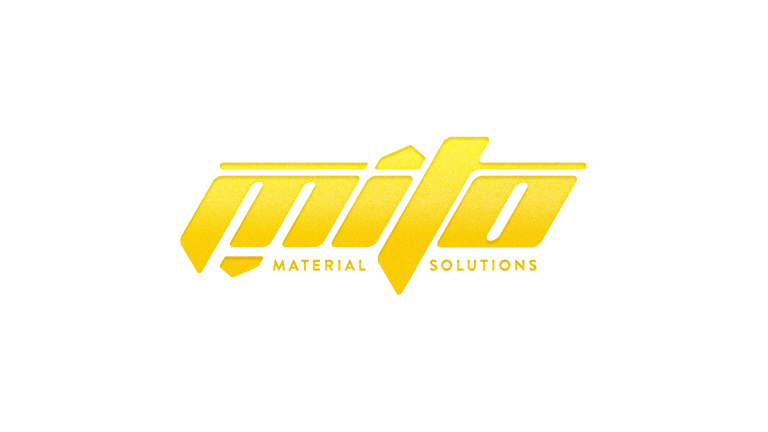 MITO Yellow logo – VisionTech Partners