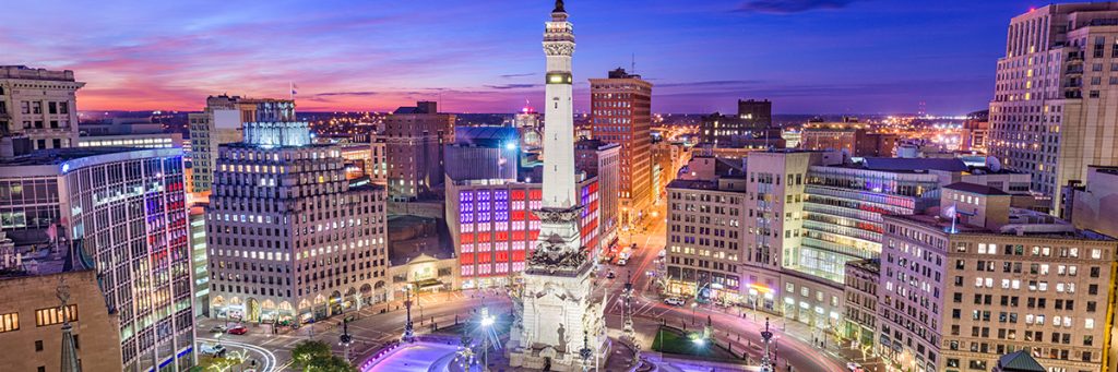 Overview – VisionTech Partners