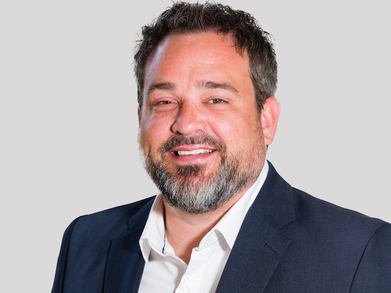 VisionTech Partners – Smarter Capital. Better Results.