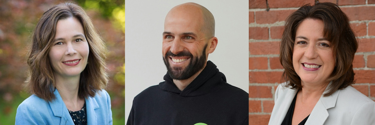 Bucking the Trend: VisionTech Angels Invest $2.88 Million in 18 Deals ...