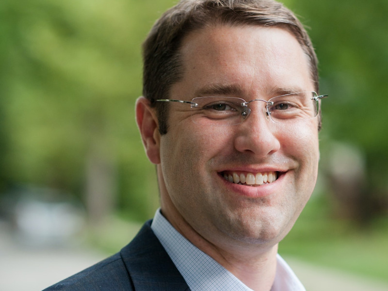 VisionTech Partners – Smarter Capital. Better Results.