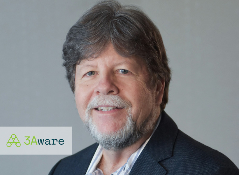 VisionTech Partners – Smarter Capital. Better Results.